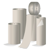 Paket in die Schweiz versenden Sie mit uns online bereits ab 7,90